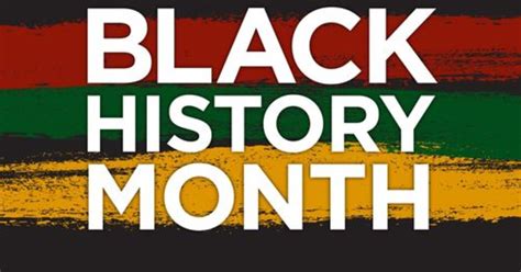 DelawareScene.com: Delaware Art Events & Attractions Calendar